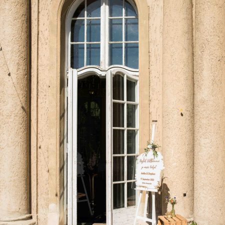 Dekoverleih | Daniela Richter - Ihre Hochzeitsplanerin für Brandenburg ...